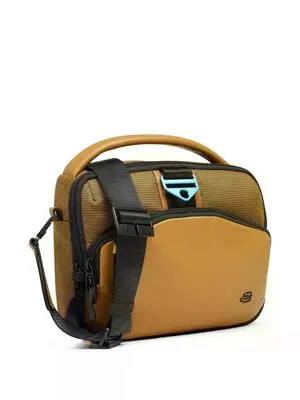 PIQUADRO Top-handle Shoulder Bag