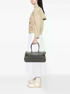 Hermès 2012 Atlas 42 Handbag