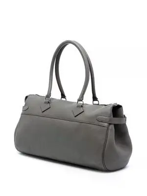Hermès 2012 Atlas 42 Handbag