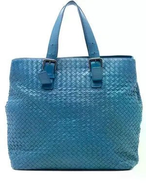 Bottega Veneta Adjustable Totes