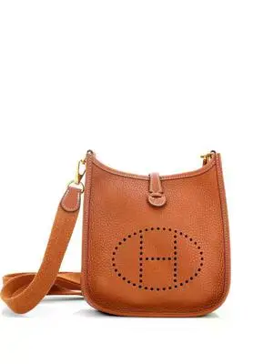 Designer Crossbody Handbags