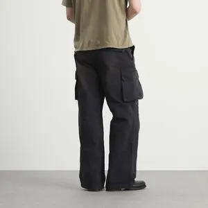 Our Legacy Mount Cargo Pants