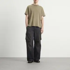 Our Legacy Mount Cargo Pants