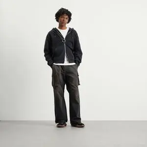 Our Legacy Mount Cargo Pants - Nebula
