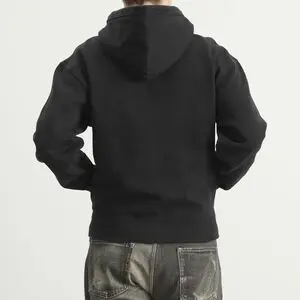 Our Legacy Rascal Hoodie