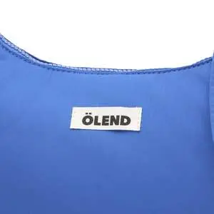 ÖLEND Capri Crossbody Bag