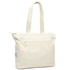 ÖLEND Cósmico Tote Bag
