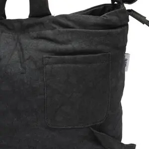 ÖLEND Olend Ona Soft Crossbody Bag