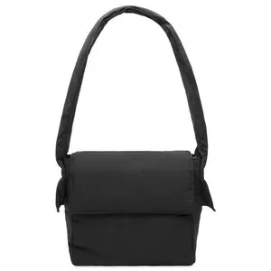 ÖLEND Querida Soft Crossbody Bag
