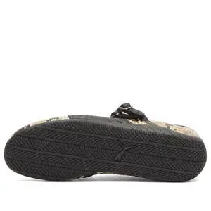 PUMA Speedcat Ballet Snake Sneakers - Puma Black