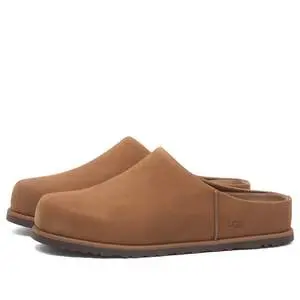 UGG Otzo Clog