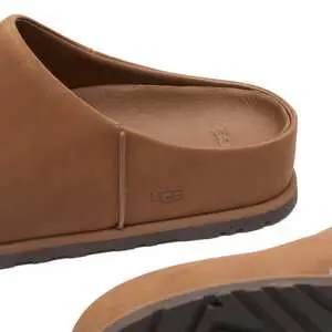 UGG Otzo Clog