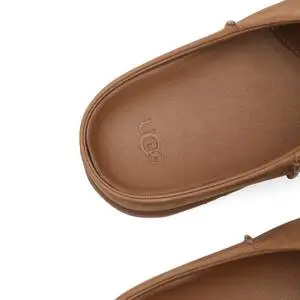 UGG Otzo Clog