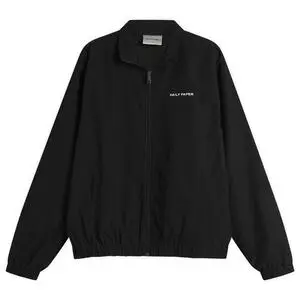 DAILY PAPER Eward Track Jacket
