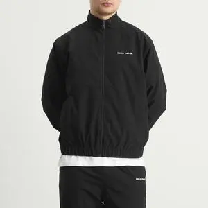 DAILY PAPER Eward Track Jacket