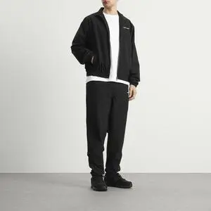 DAILY PAPER Eward Track Jacket