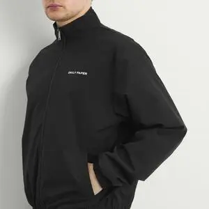 DAILY PAPER Eward Track Jacket