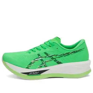 Asics Sonicblast Sneakers