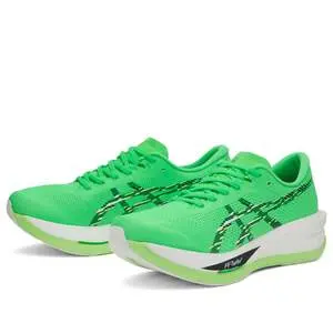 Asics Sonicblast Sneakers
