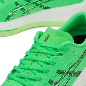 Asics Sonicblast Sneakers