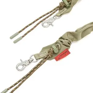 TOPOLOGIE Bungee Strap