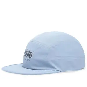 CIELE ATHLETICS Classic Go Cap - Chambray
