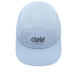 CIELE ATHLETICS Classic Go Cap