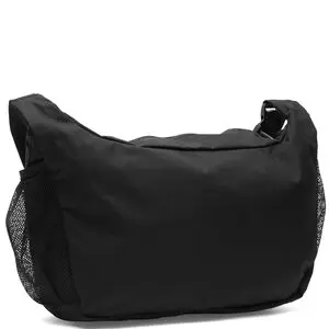 SNOW PEAK Everyday Use Middle Shoulder Bag