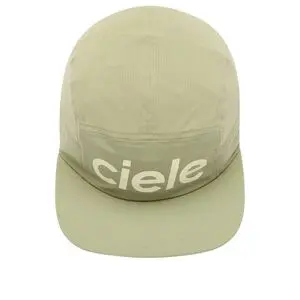 CIELE ATHLETICS Comp Century Go Cap