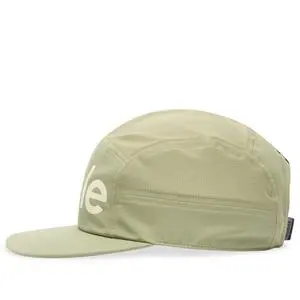 CIELE ATHLETICS Comp Century Go Cap