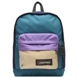 EASTPAK Kittery Pak’r Backpack