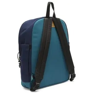 EASTPAK Kittery Pak’r Backpack