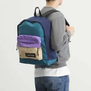 EASTPAK Kittery Pak’r Backpack