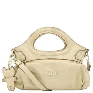 Miss Sixty Shoulder Bags