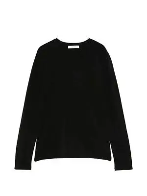 Max Mara Ortensia Long-sleeve Body