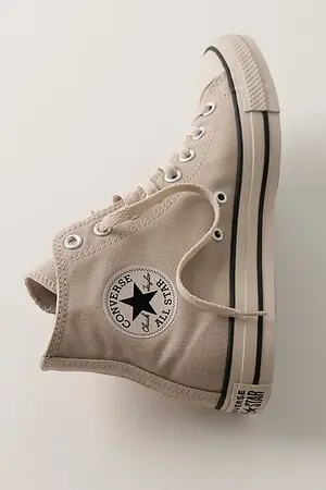 Converse Criss-cross Shoes For Women