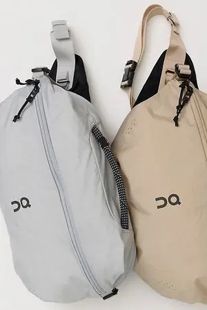 Oversized Backpacks