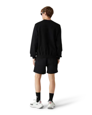 Casablanca Pearl Diamond Sweatshirt