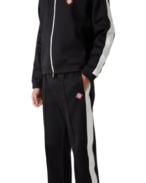Casablanca Scuba Sweatpants