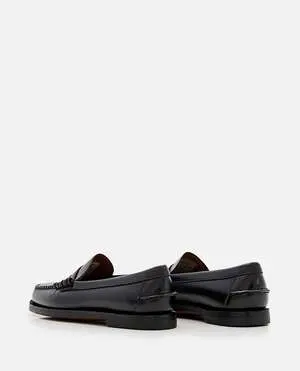 SEBAGO Dan Loafers