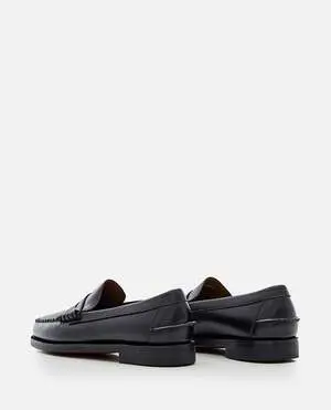 SEBAGO Classic Dan Loafers