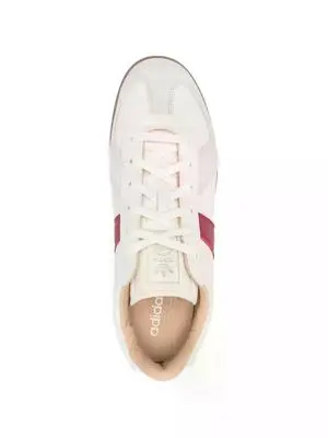 Adidas Bw Army Sneakers - Neutrals