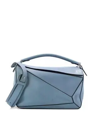 Loewe Medium Bags For Men