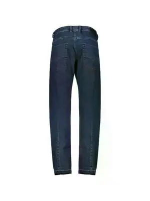 DIESEL® Drawstring Jeans