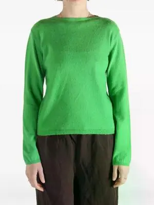 Auralee Knitwear