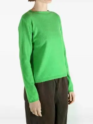 Auralee Knitwear