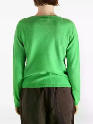 Auralee Knitwear