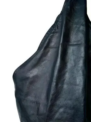 Our Legacy Drip Shoulder Bag