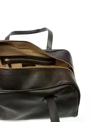 ATP ATELIER Noale Leather Tote