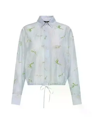 Seventy Blouse Shirts For Women